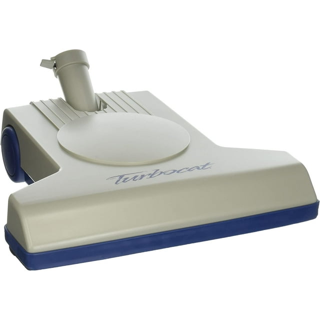 TurboCat High-Performance Turbine-Driven Powerhead 8695 - Walmart.com