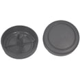 TurboCat T210 Turbine Driven Powerhead Replacement Wheel - Walmart.com