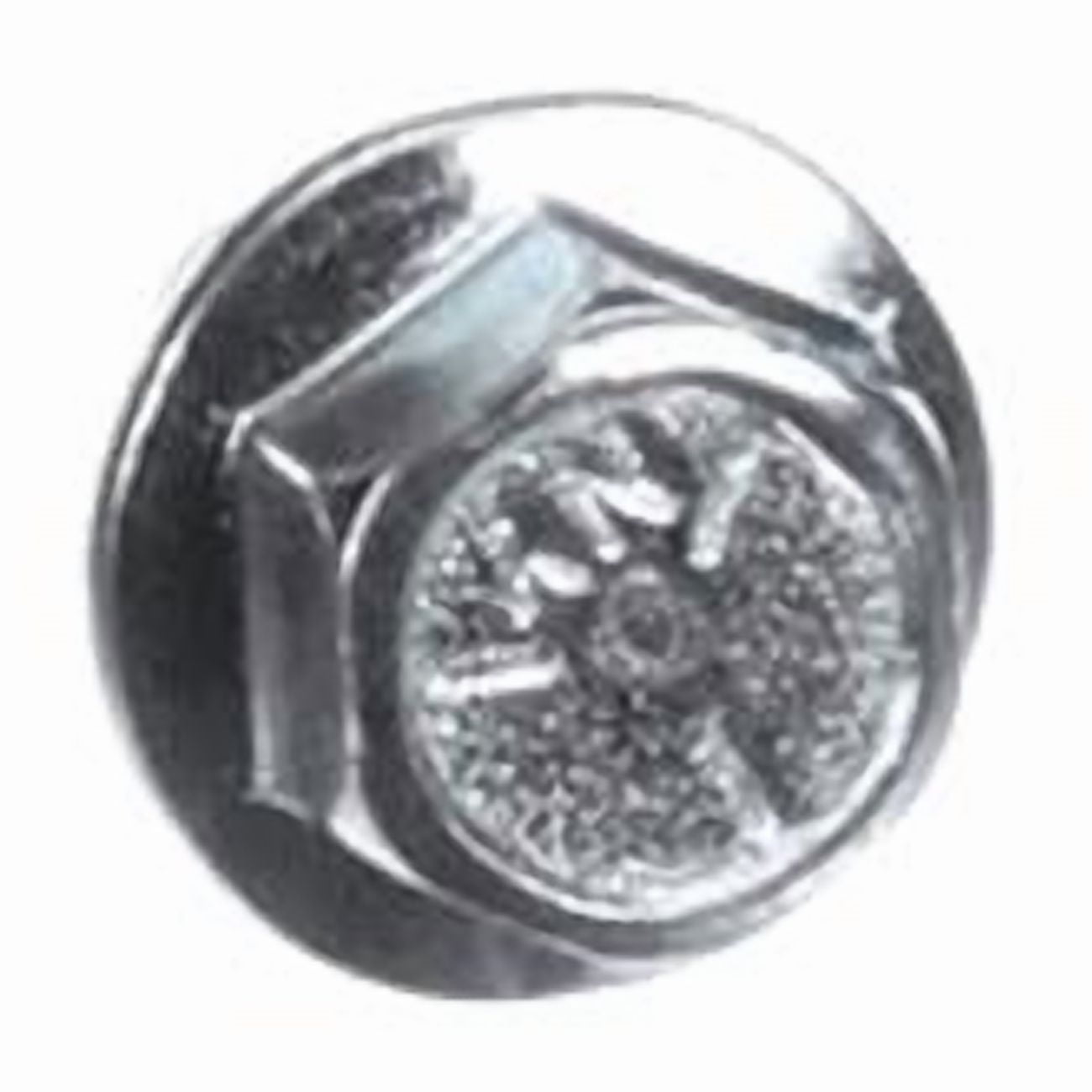 TurboChef 102946 Bolt & Screw - 0.25-20 x 0.5, Hex Washer Head ...
