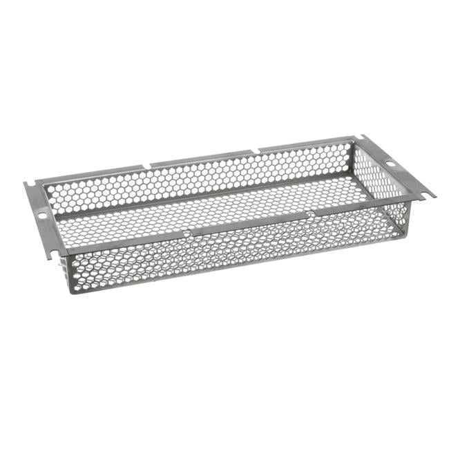 TurboChef ENC-1626 Cage, Heater Top - Walmart.com