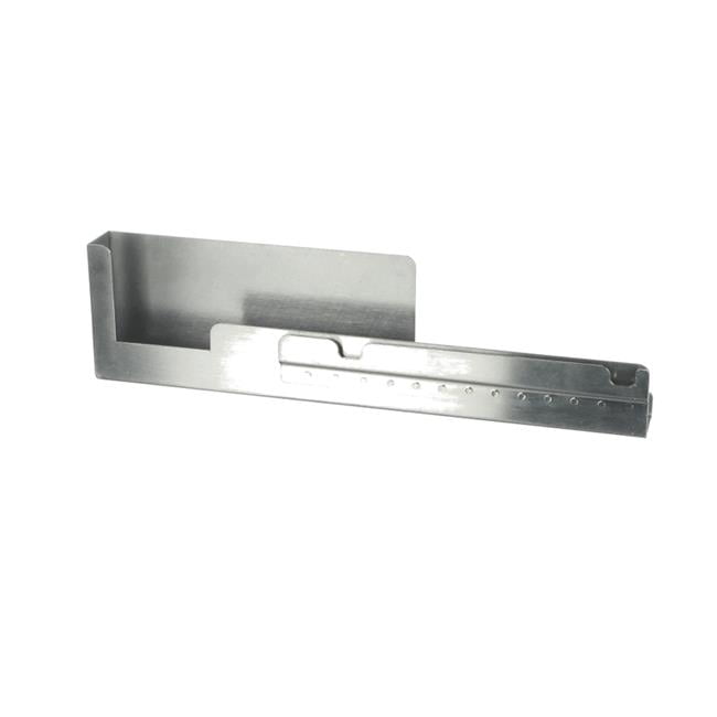 TurboChef HCT-4439 Chain Guard, Right Side - Walmart.com