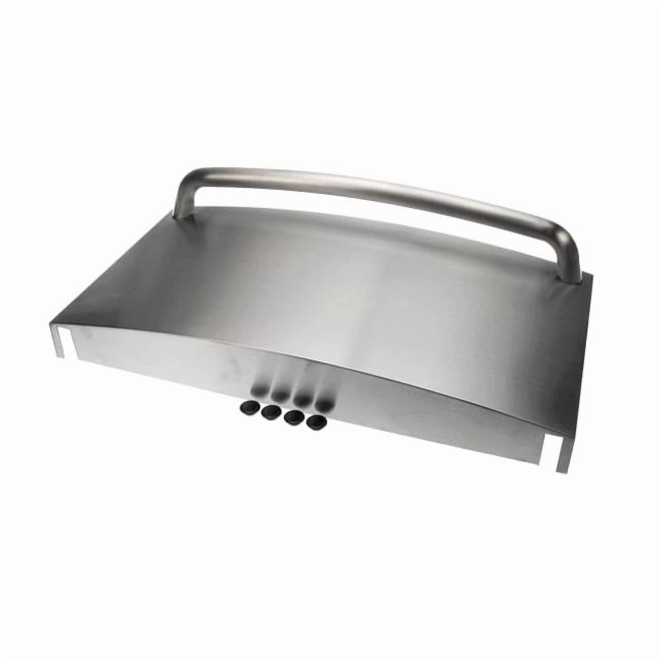 TurboChef ENC-3044 Cover with Handle Kit - Door, Bullet, SVC KT ...
