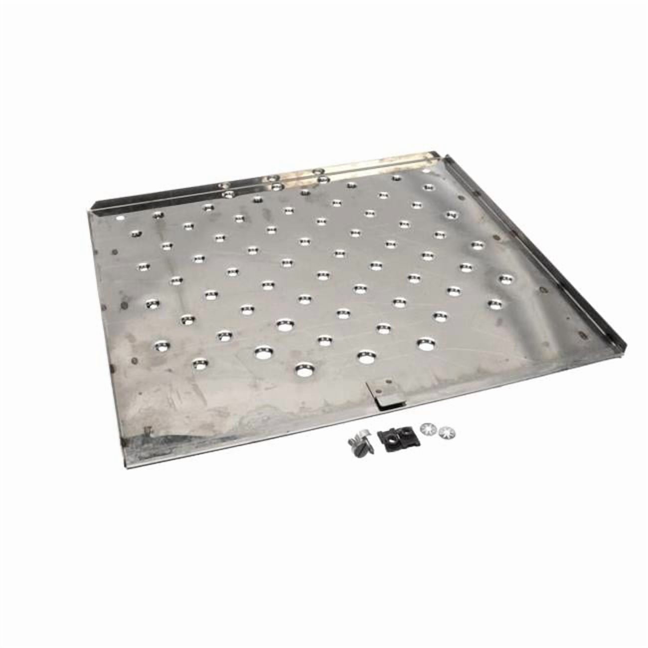 TurboChef HHD-3042 Diffuser & Jetplate Service Kit - Walmart.com