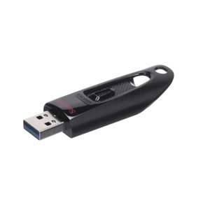 Fat32 Flash Drives