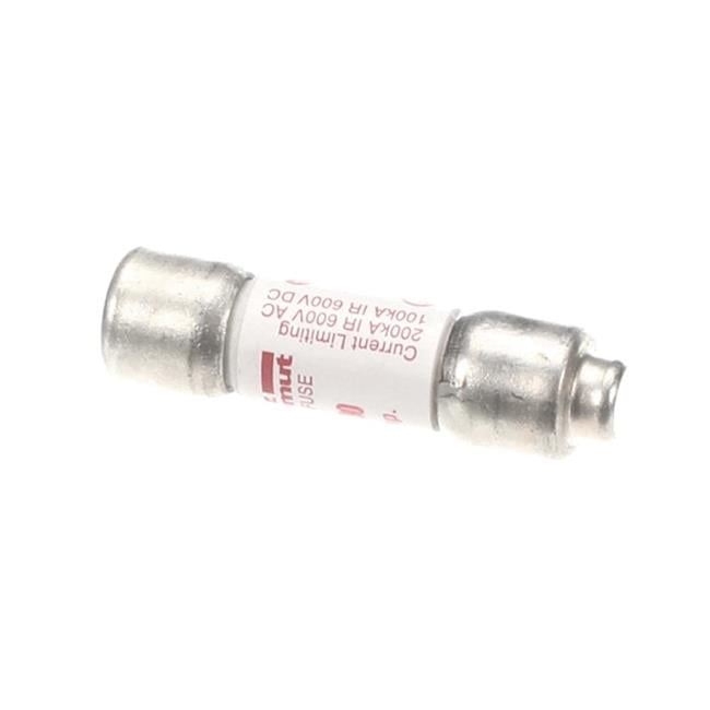 TurboChef 105196 Genuine OEM Fuse - 600V, 30A, Class CC - Walmart.com