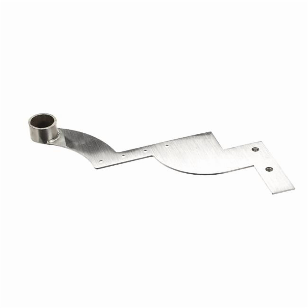 TurboChef HHD-8379 Genuine OEM Hinge Weldment - Window, Right Hand ...