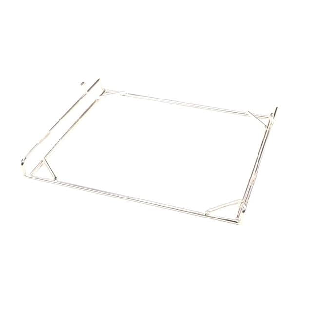 TurboChef ENC-1381 Genuine OEM Rack - Panini Tray, Bullet & Encore ...