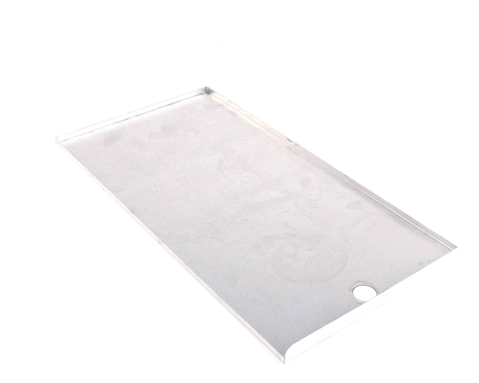 TurboChef HCT-4045 Crumb Tray for TurboChef HHC-2020 Conveyor Ovens ...