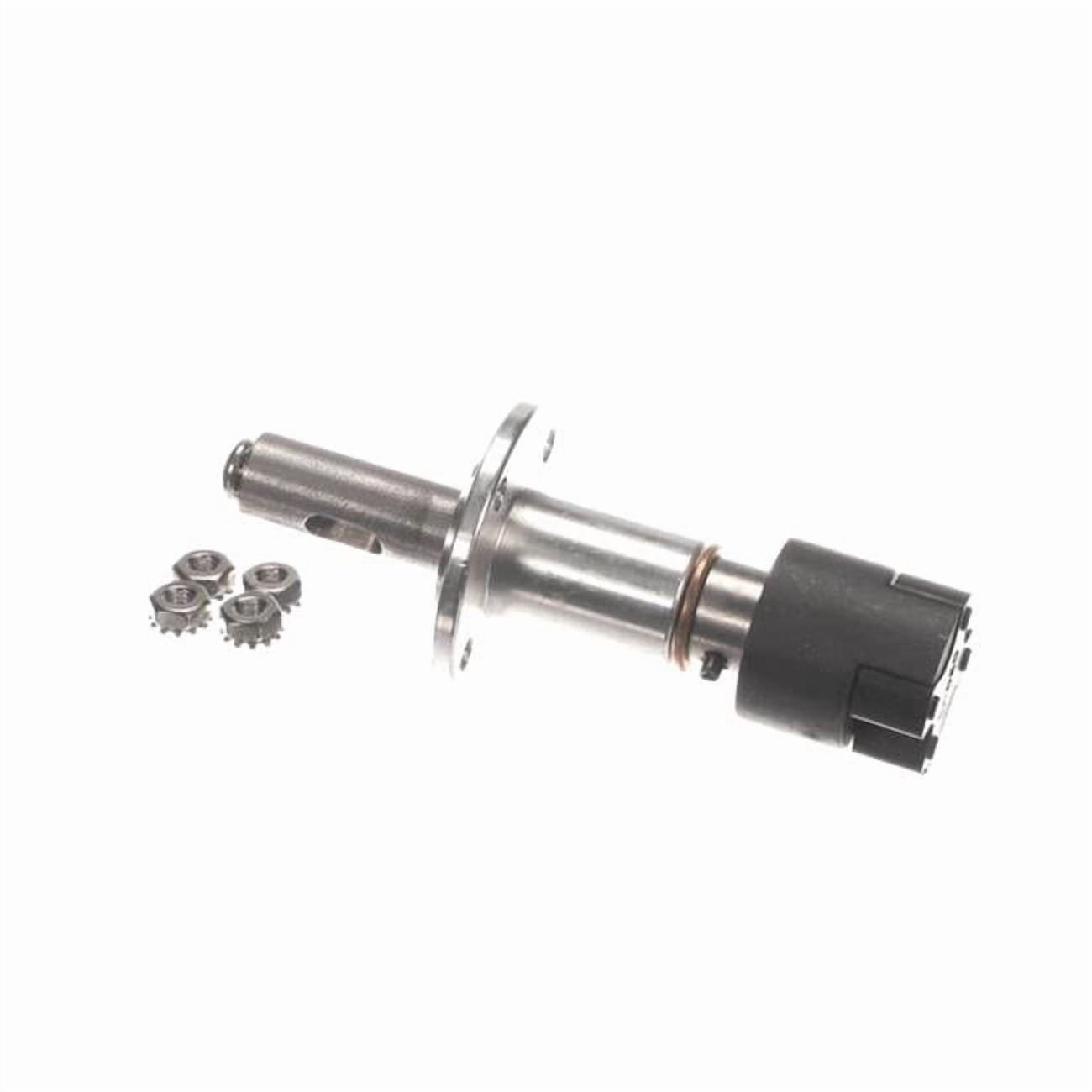 TurboChef ECS-3215 Stirrer Shaft Service Kit - ECO-ECOST - Walmart.com