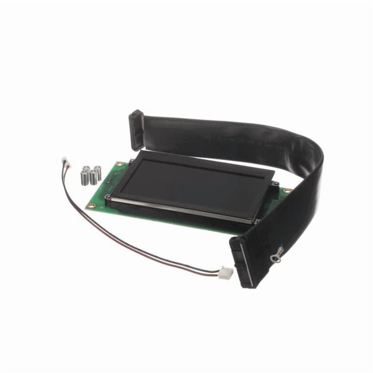 TurboChef NGC-3023 VF Display Service Kit with Cable - Walmart.com