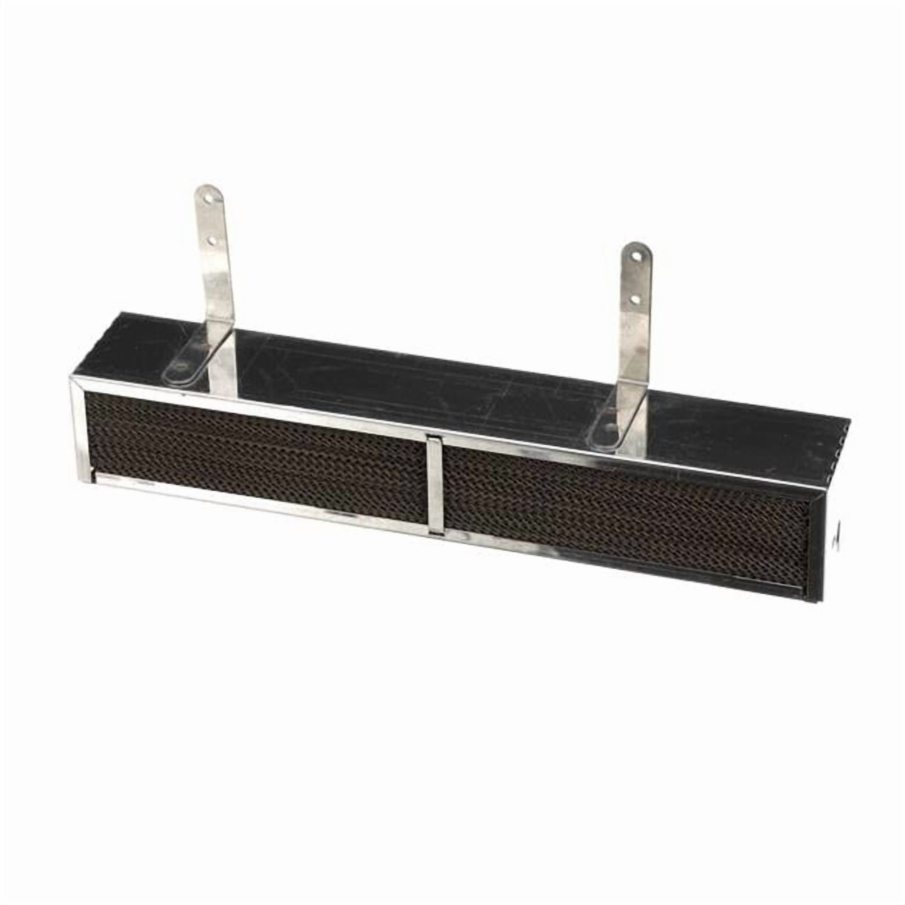 TurboChef HCT-3005 Ventless Retrofit Kit - HHC-20 - Walmart.com