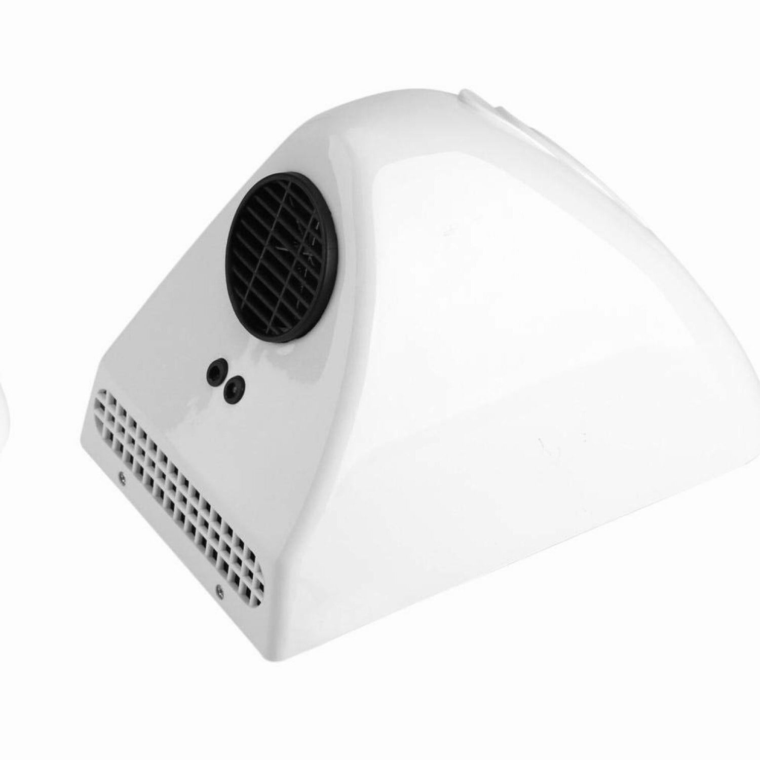 TurboDry 1000W Automatic Hand Dryer - Efficient 220V Electric Hands ...