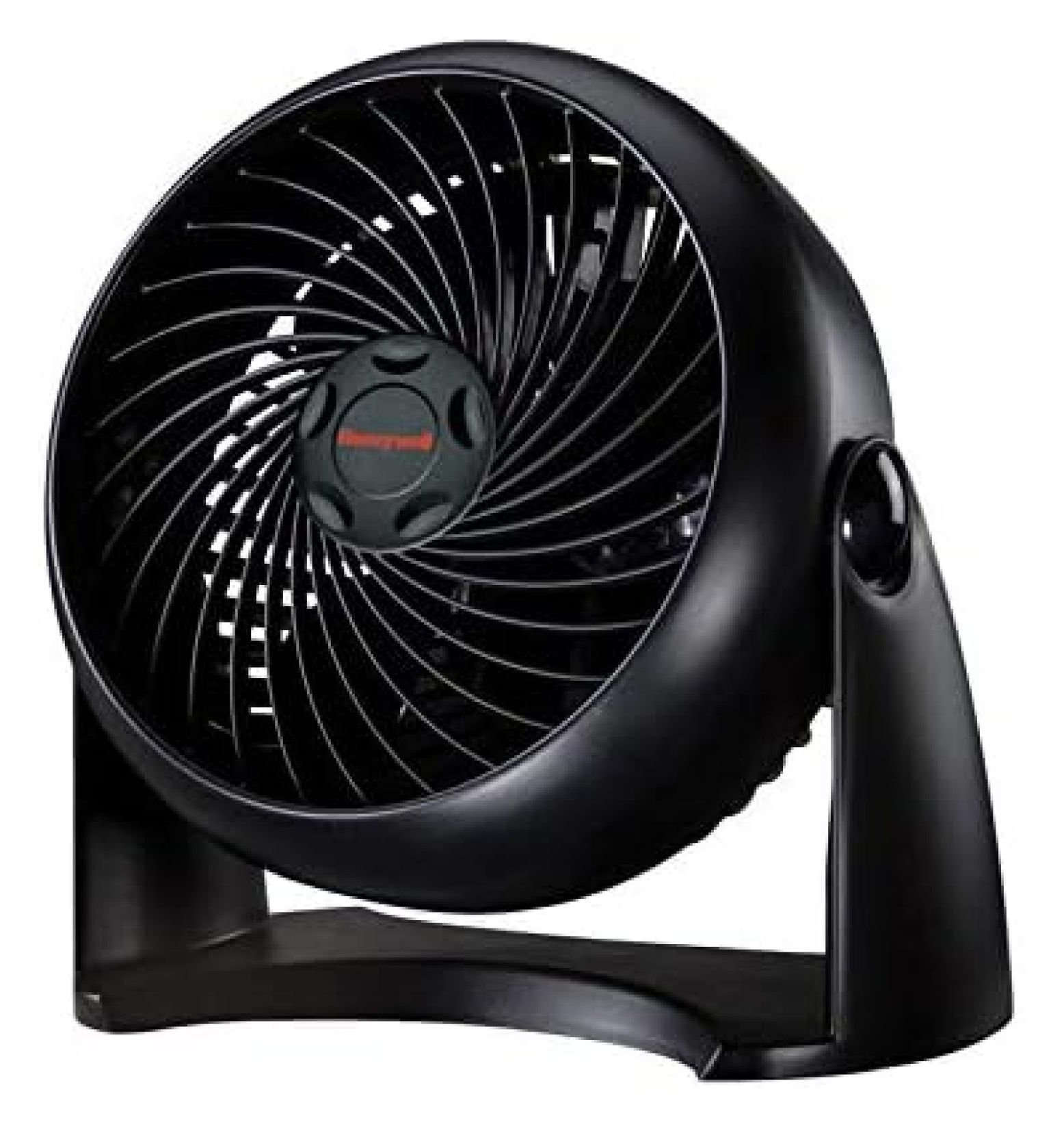 TurboForce 3 speed Electric Air Circulator - Walmart.com