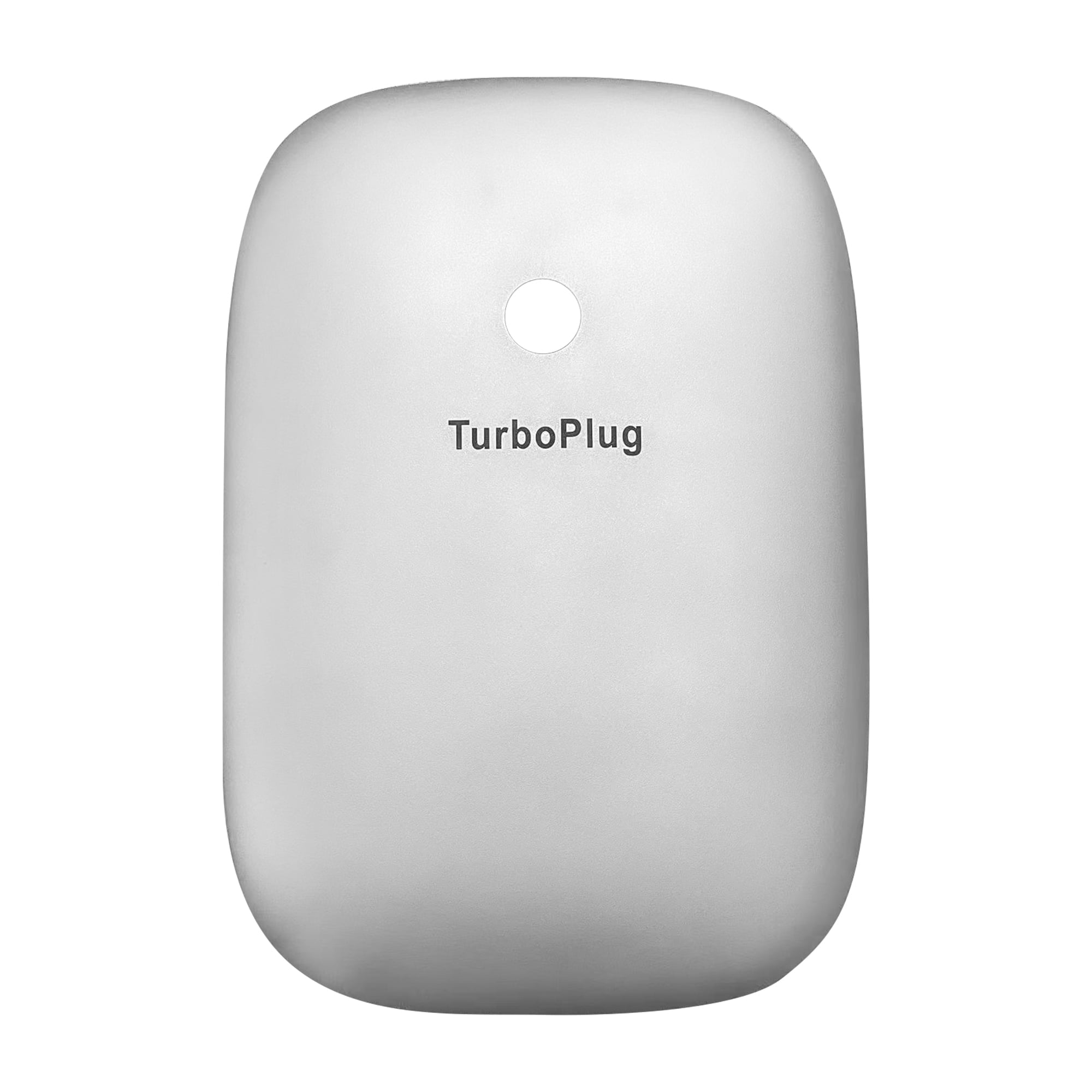 TurboPlug Level 2 EV Charger, UL Certified Indoor/Outdoor Electric Car ...