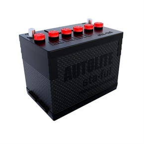 Ford Mustang Batteries in Ford Batteries - Walmart.com
