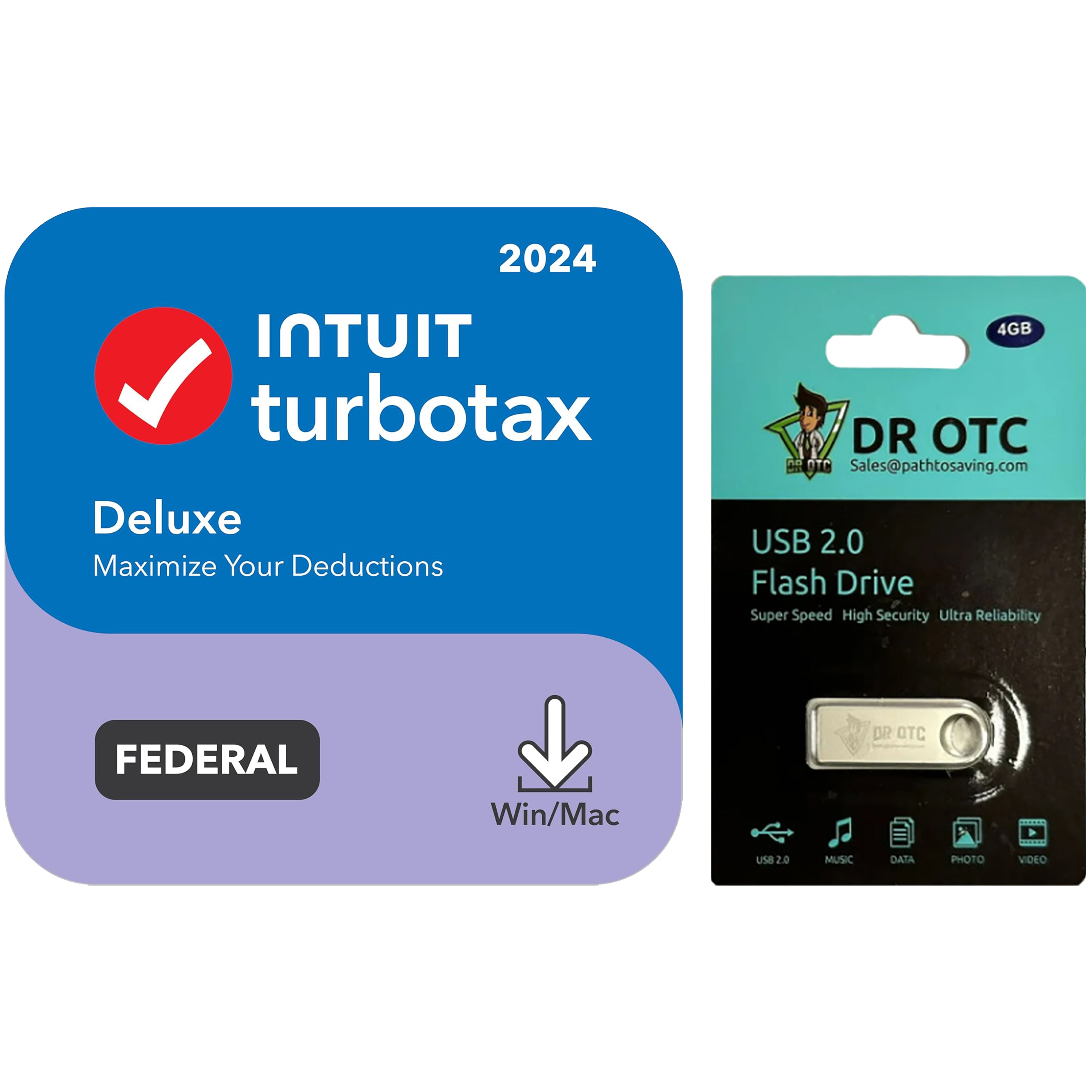 Turbotax 2024 Download Software Free Download - Amabel Veronica Turbotax 2024 Download Software Free Download - Amabel Veronica