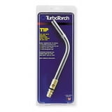 TurboTorch 0386-0152 T-4 Propane/Mapp Replacement Tip - Walmart.com