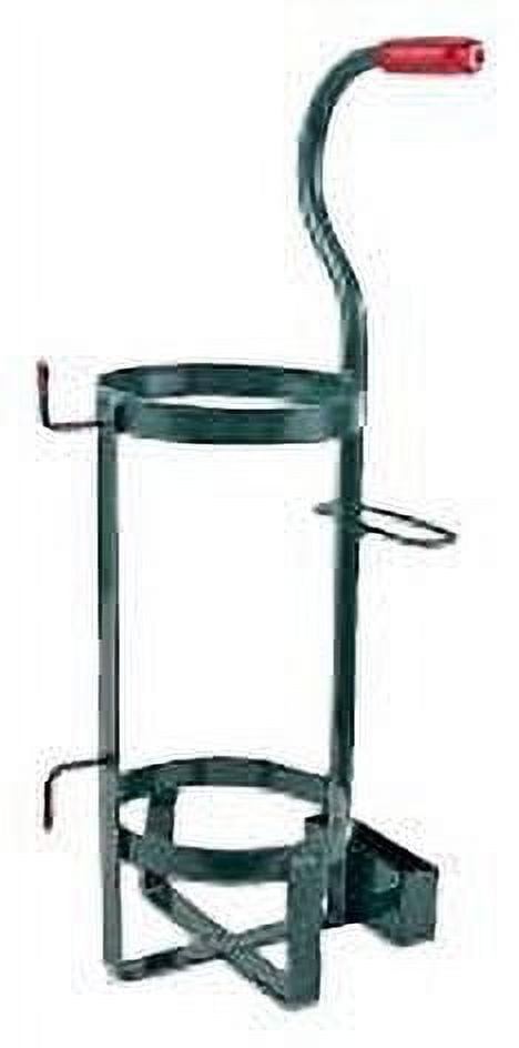 TurboTorch 1421-0034 Tt-B Tank Tote for "B" Tank - Walmart.com