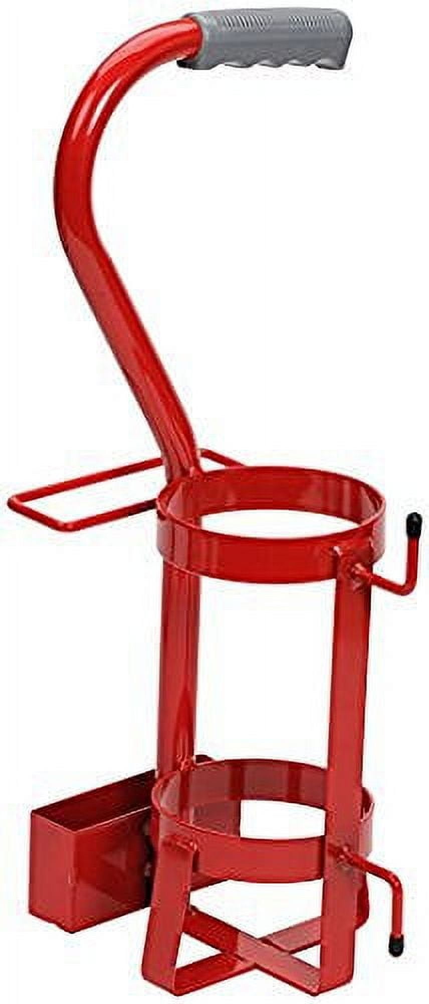 TurboTorch 1421-0035 TT-MC Tank Tote for "MC" Tank - Walmart.com