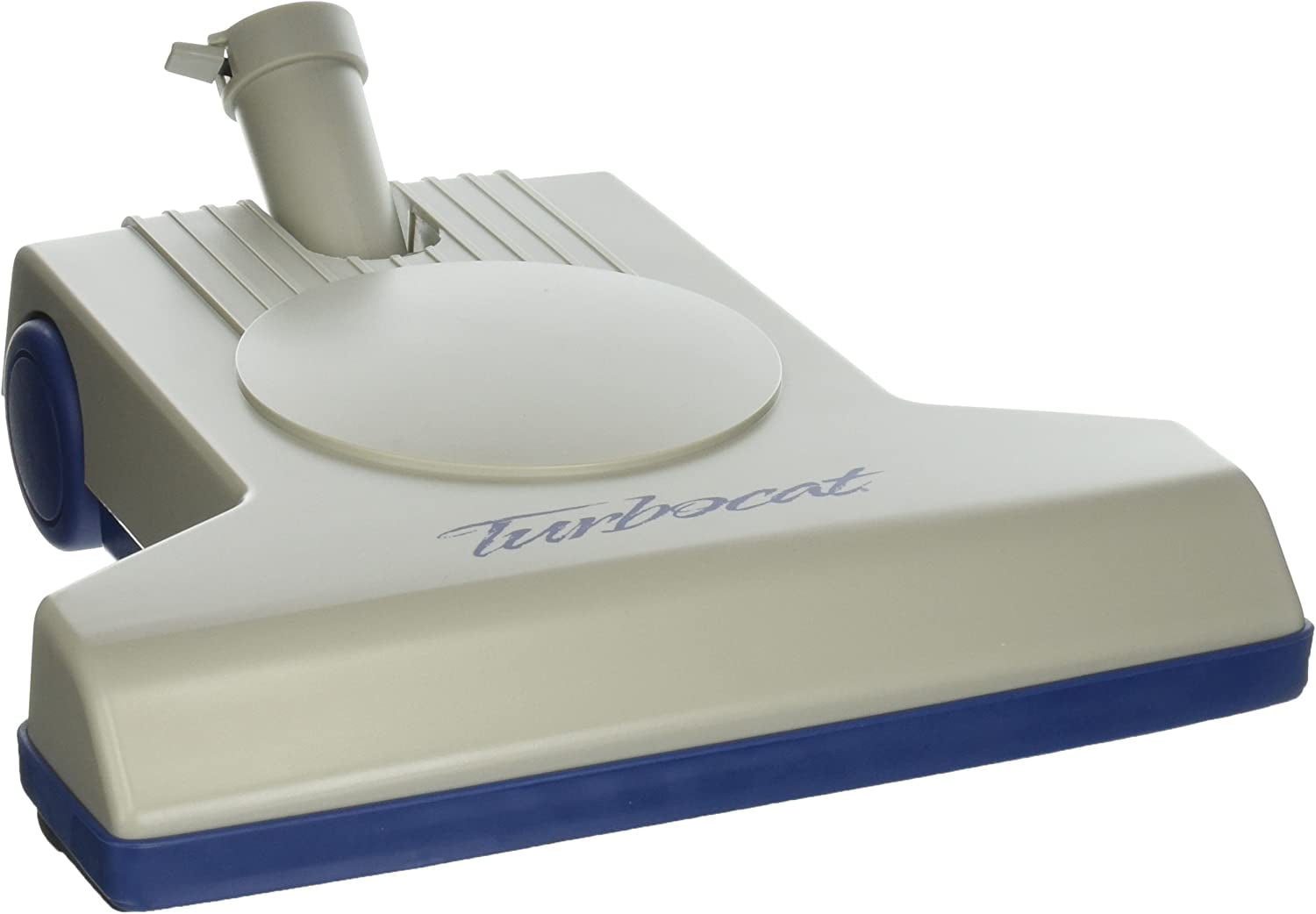 Turbocat 8695 Plastic Turbine Central Vacuum Powerhead - Walmart.com