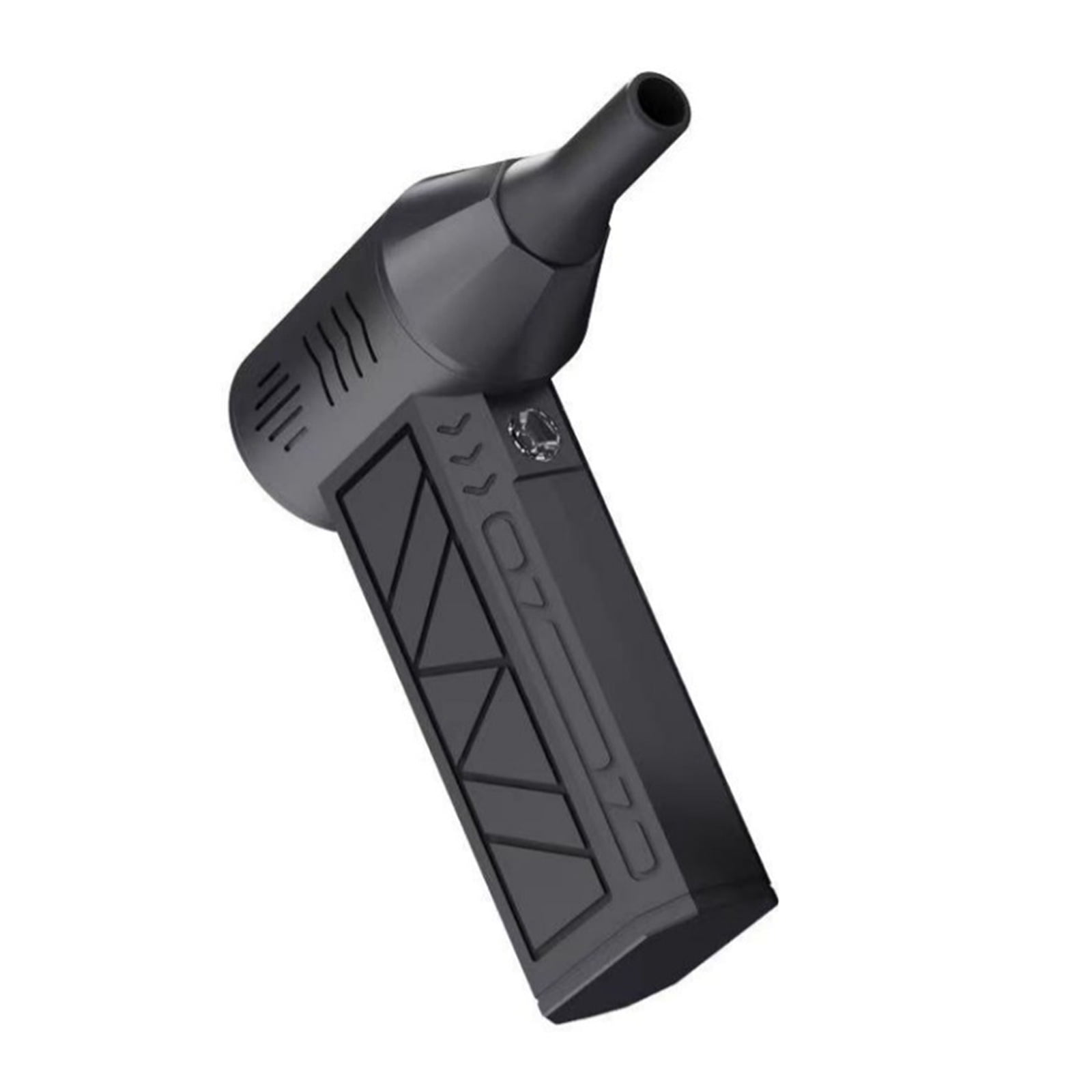 Turbocharged Fan 130000RPM Motor Fast Speed for Efficient Car Drying ...