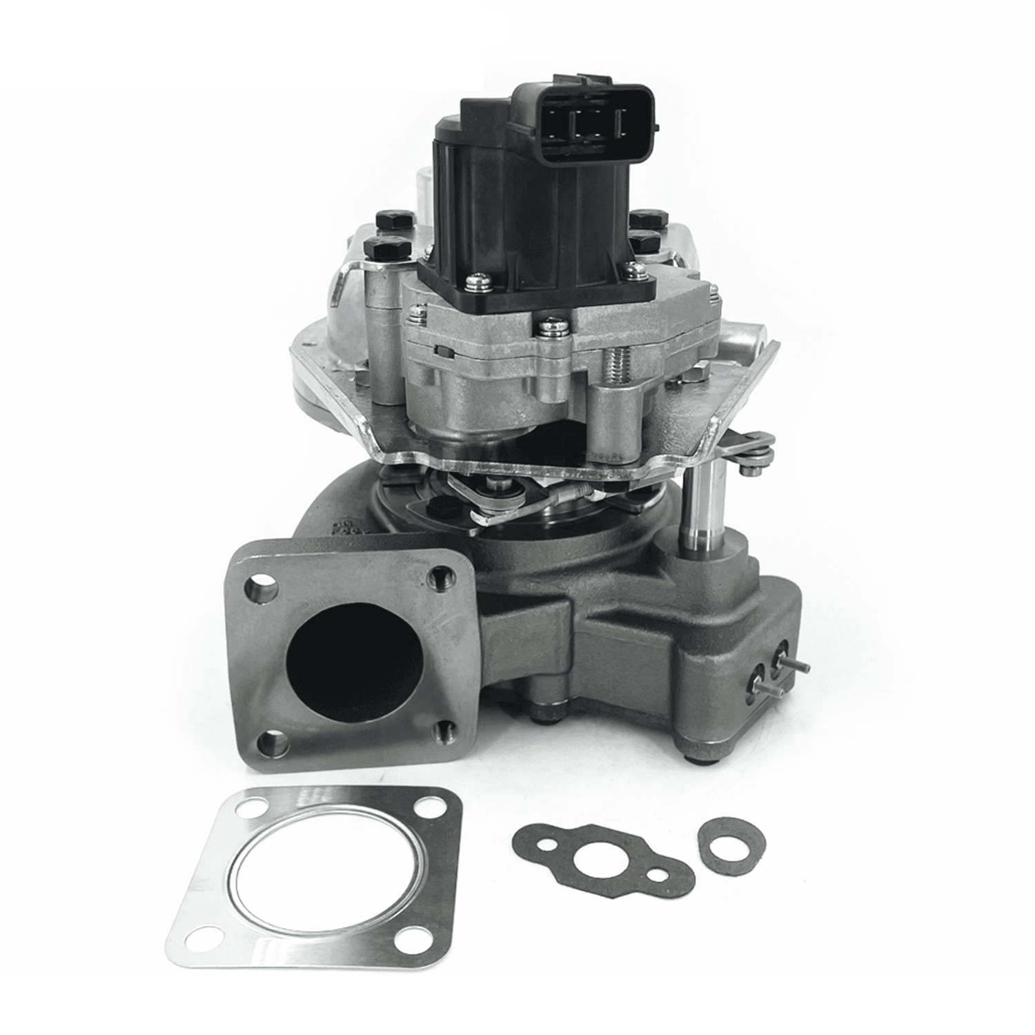 Turbocharger 8981479061 for Isuzu 4HK1-TCN 4HK1-TCS Truck NPR-HD NQR ...