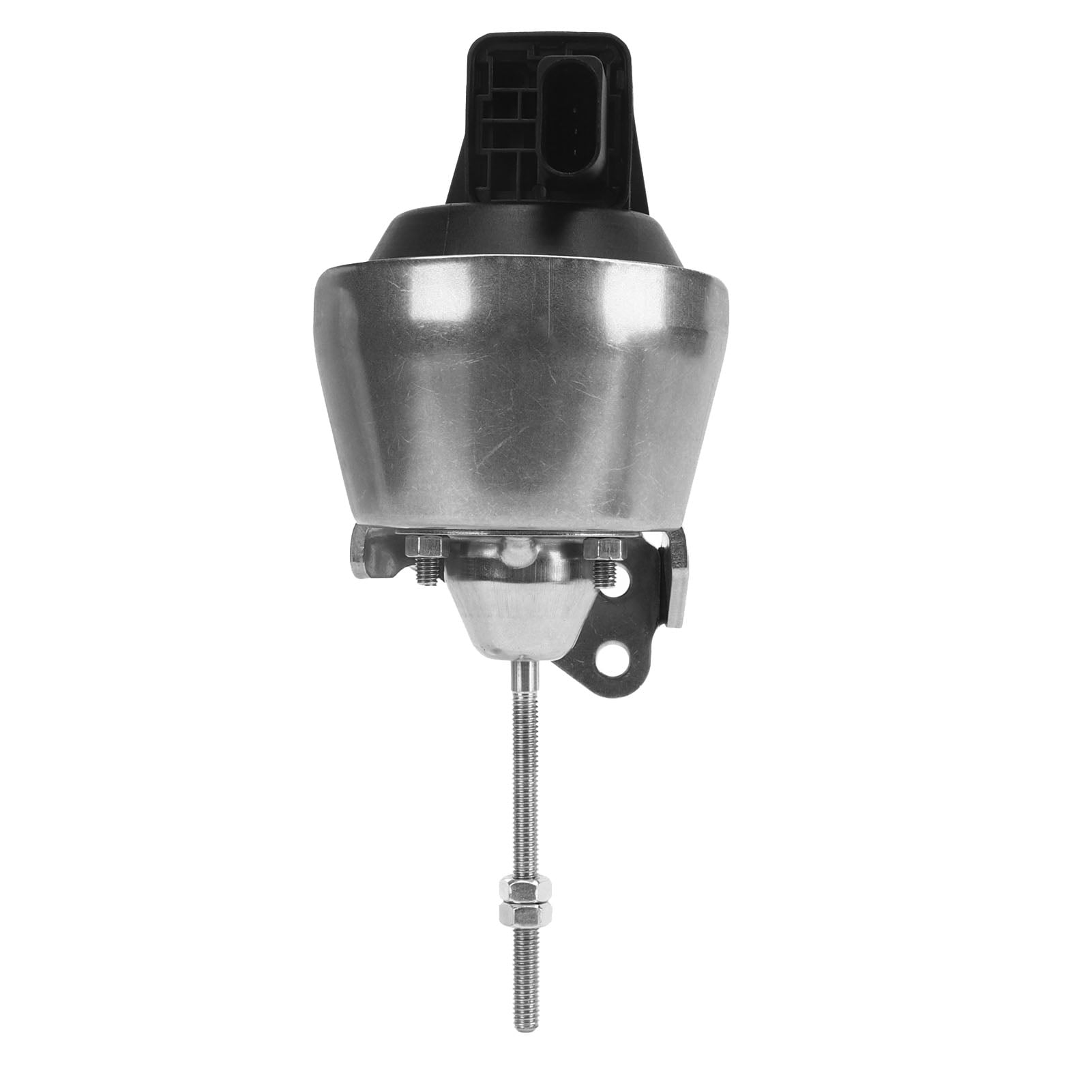 Turbocharger Actuator 53039700205 Turbo Electronic Wastegate Actuator ...