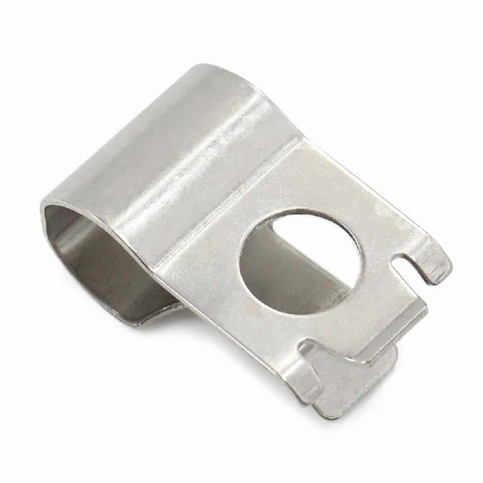 Turbocharger Actuator Retainer Bracket Clamp Lock for Superior Engine ...