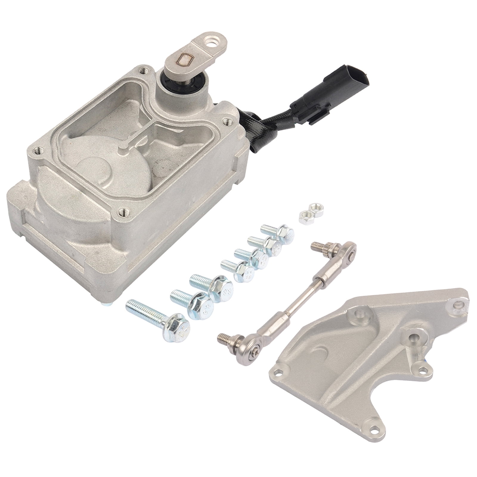 Turbocharger Actuator Upgrade Kit for Ford F250 F350 F450 F550 6.4L V8 ...