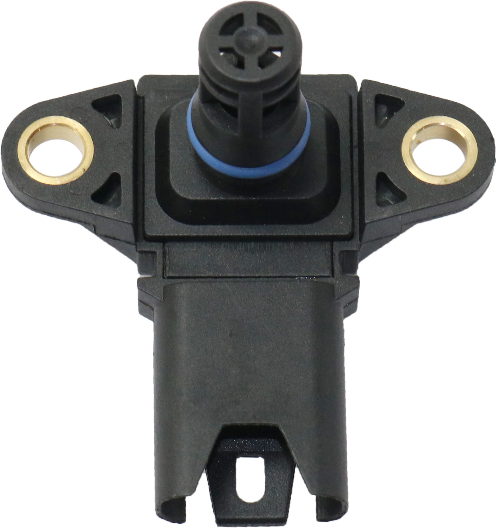 Bmw 335 Turbocharger Boost Sensor