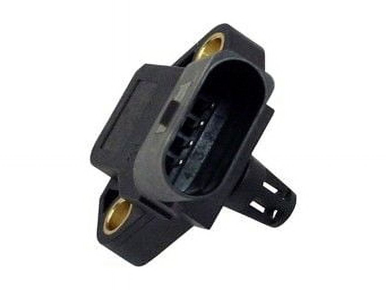 Turbocharger Boost Sensor - Compatible with 2006 - 2019 Volkswagen GTI ...