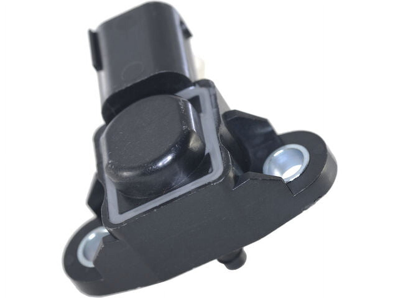 Turbocharger Boost Sensor - Compatible with 2013 - 2015, 2017 Mercedes ...