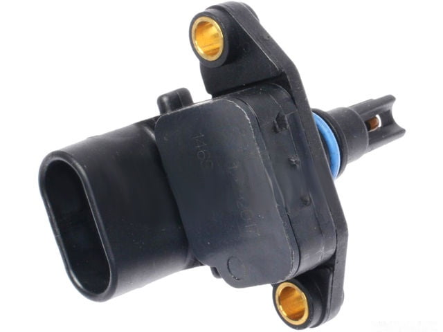 Turbocharger Boost Sensor for 2008-2010 Chevrolet HHR - Walmart.com