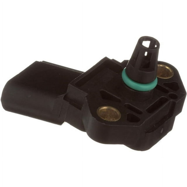 Turbocharger Boost Sensor - Walmart.com
