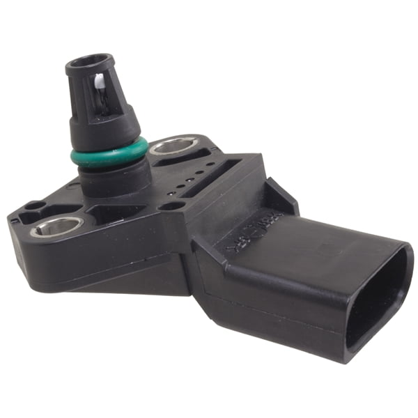 Turbocharger Boost Sensor - Walmart.com