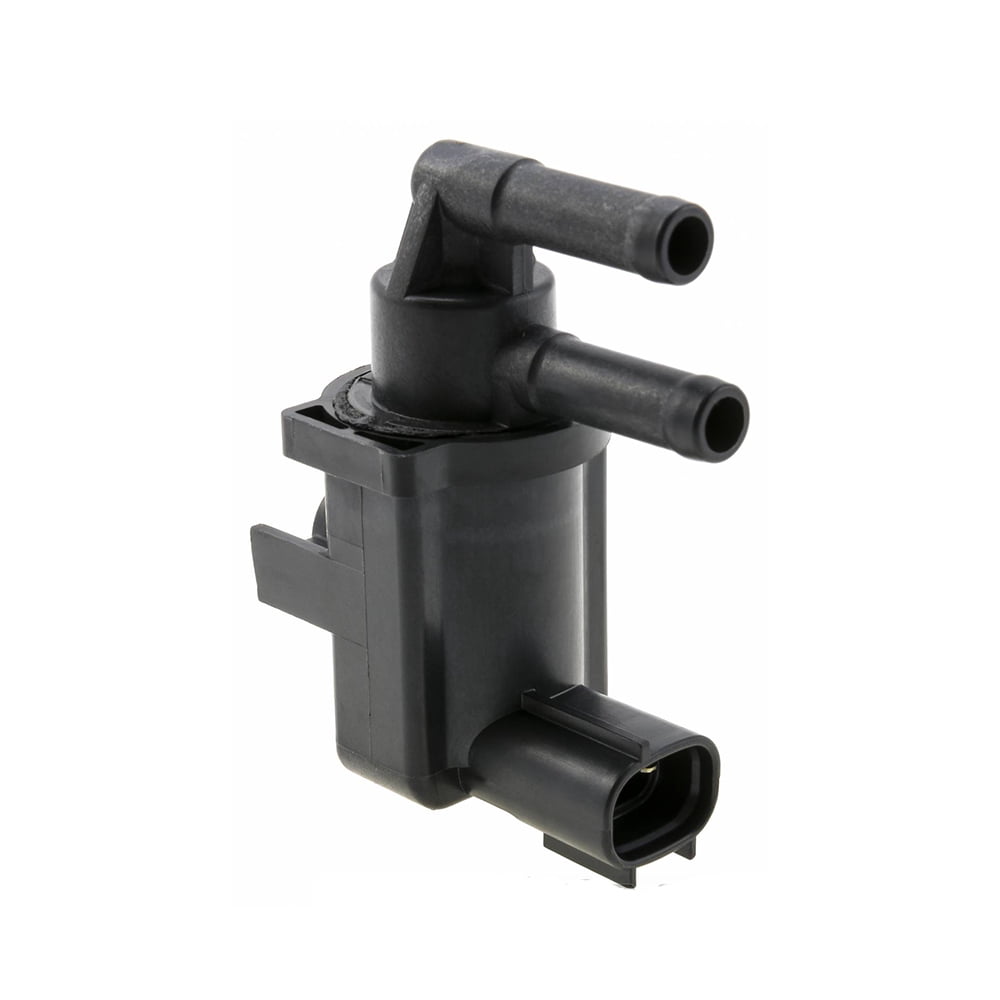 Turbocharger Boost Solenoid TBV1011 for SUBARU IMPREZA SPORT 2008-2011 ...