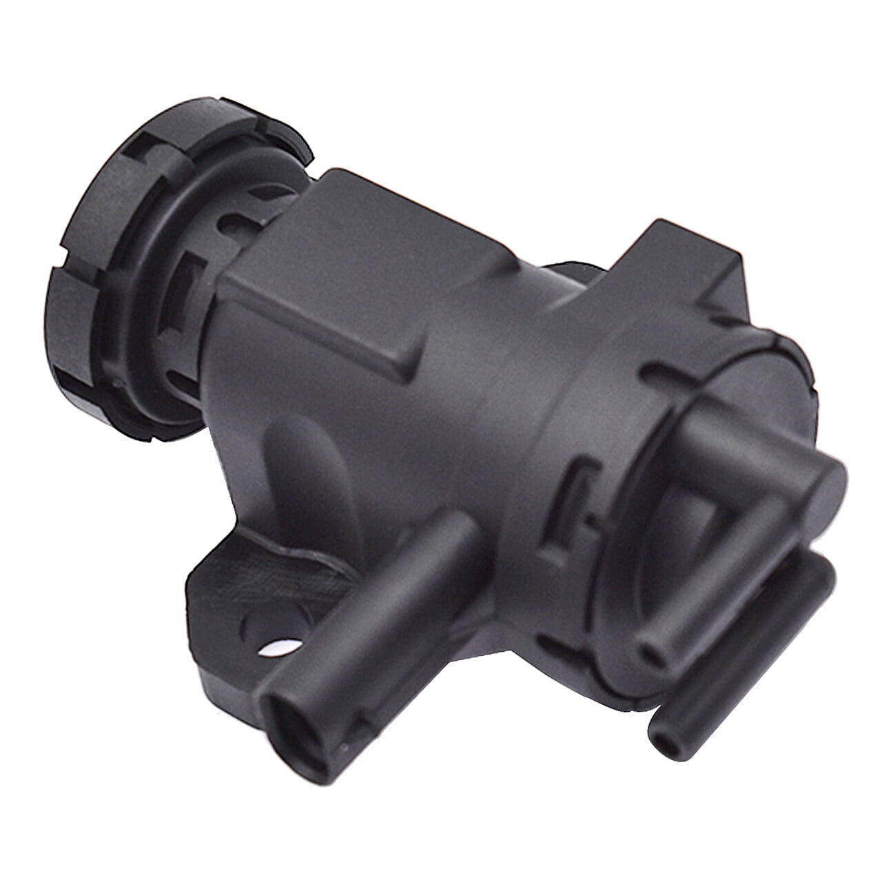Turbocharger Boost Solenoid Valve Pressure Converter 11658509323 ...