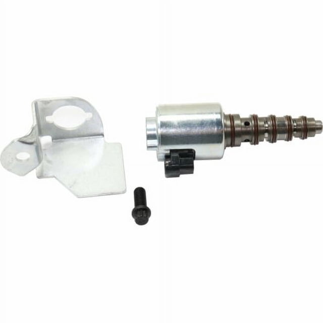 Turbocharger Boost Solenoid for Ford E350 Van F250 Truck F350 fits ...