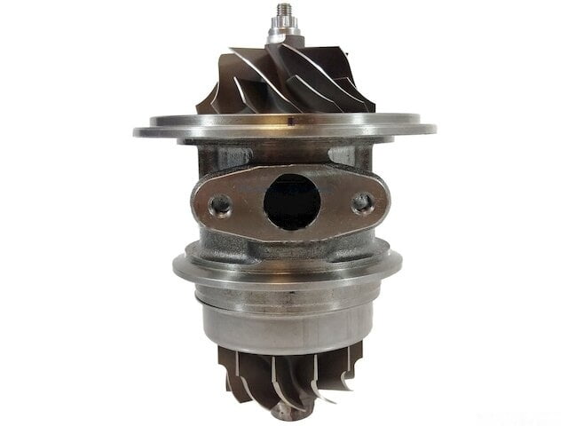 Turbocharger Cartridge for 2003-2004 Dodge Ram 3500 - Walmart.com