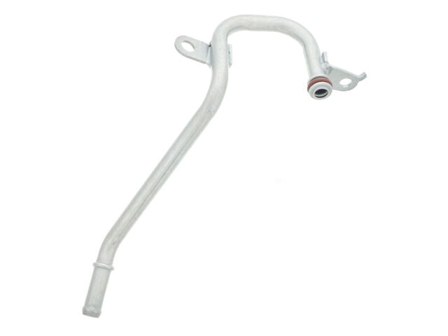 Turbocharger Coolant Line - Compatible with 2012 - 2015 Mercedes-Benz ...