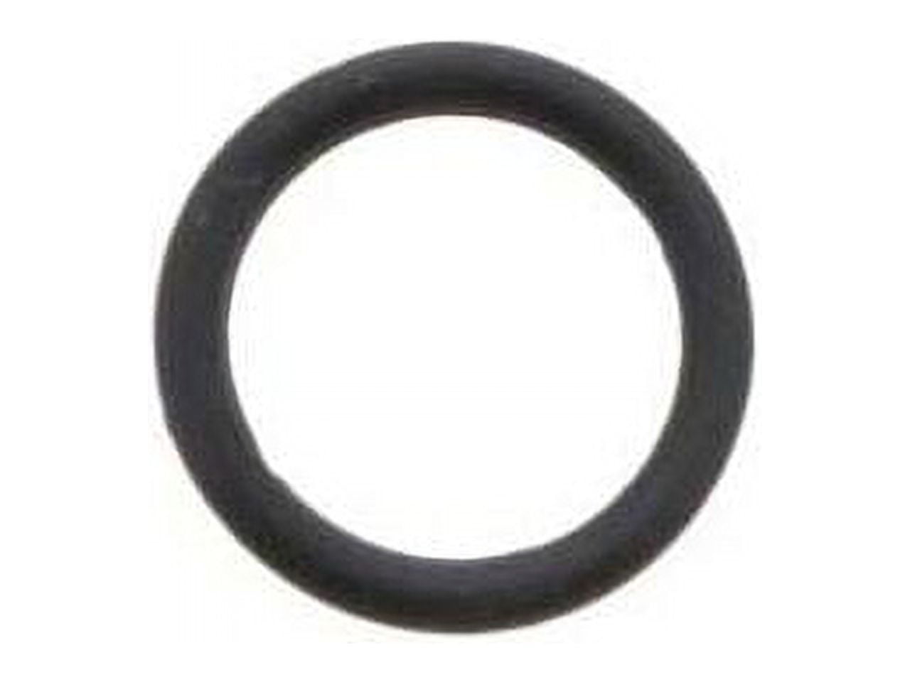 Turbocharger Coolant Line O-Ring - Compatible with 2012 - 2017 Mercedes ...