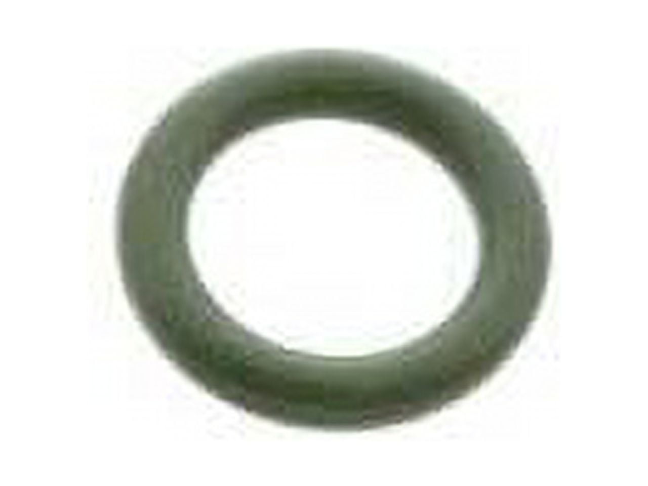 Turbocharger Coolant Line O-Ring - Compatible with 2015 - 2020 Mercedes ...
