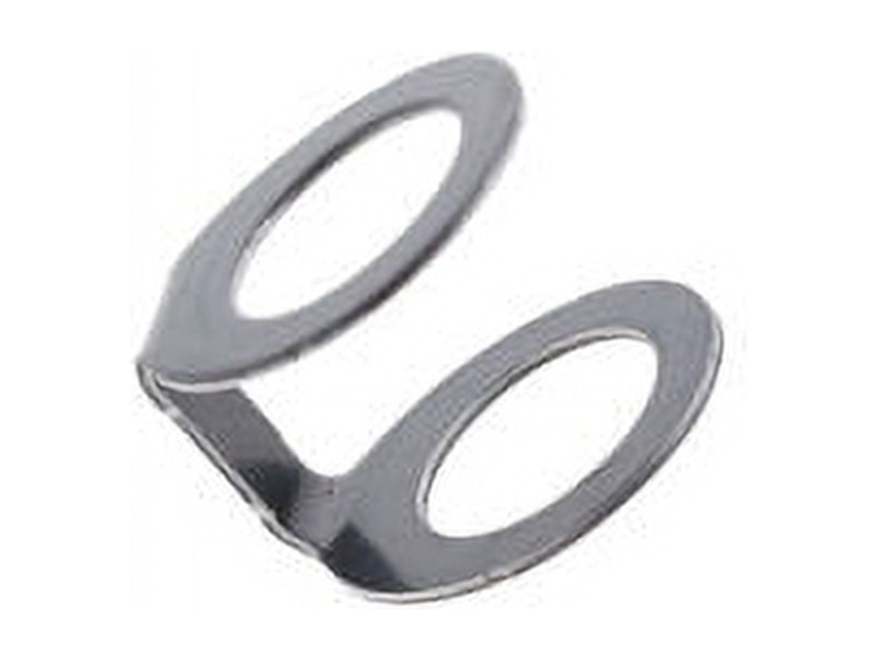 Turbocharger Coolant Line Seal - Compatible with 2014 - 2017 Land Rover ...