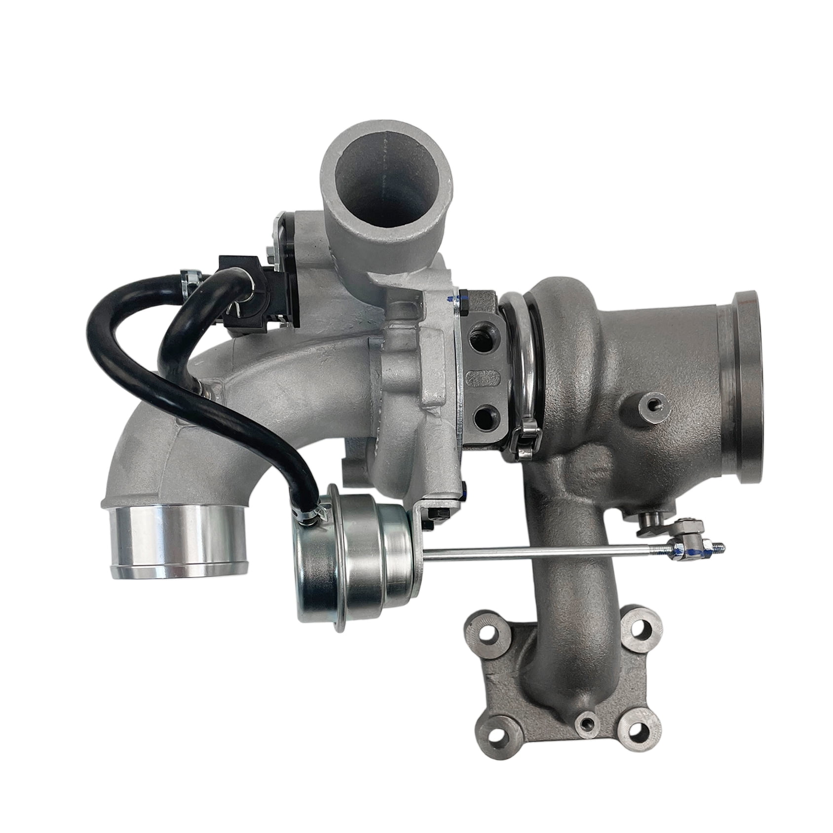 Turbocharger For 2013-2015 Ford Escape Titanium Sport Utility Focus ST ...