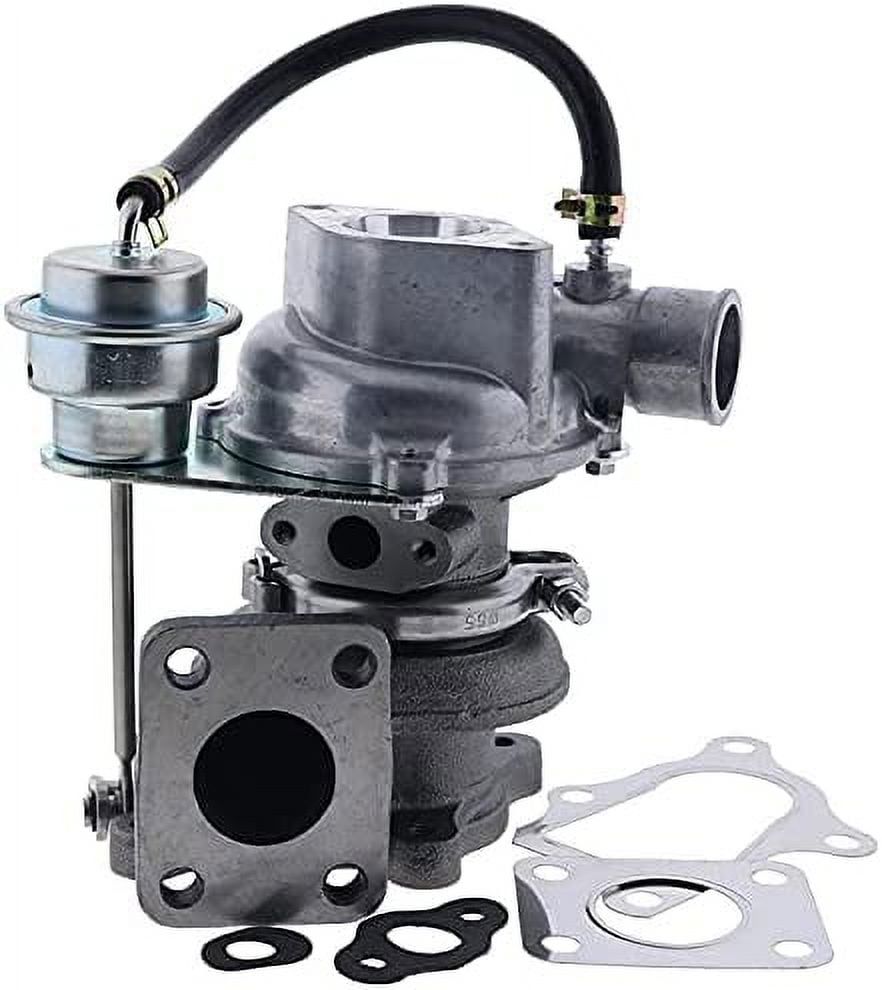 Kubota Turbochargers in Kubota Engine Parts - Walmart.com