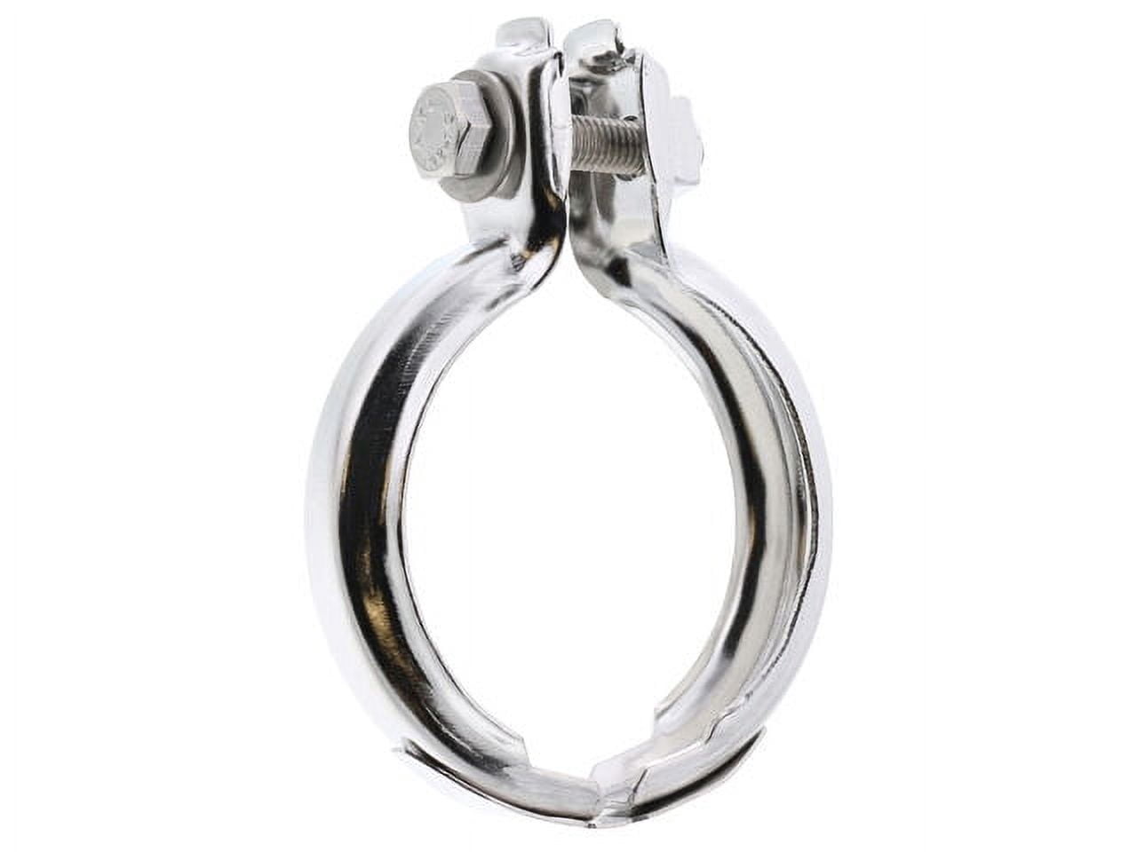 2012 X5 Turbocharger Oil Line O-Ring - Compatible With 2009 - 2019 BMW ...