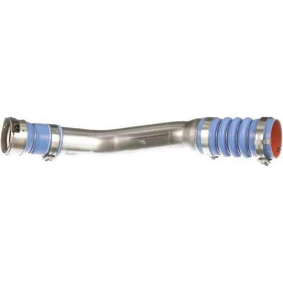 Ford F250 Turbocharger Inlet Hose