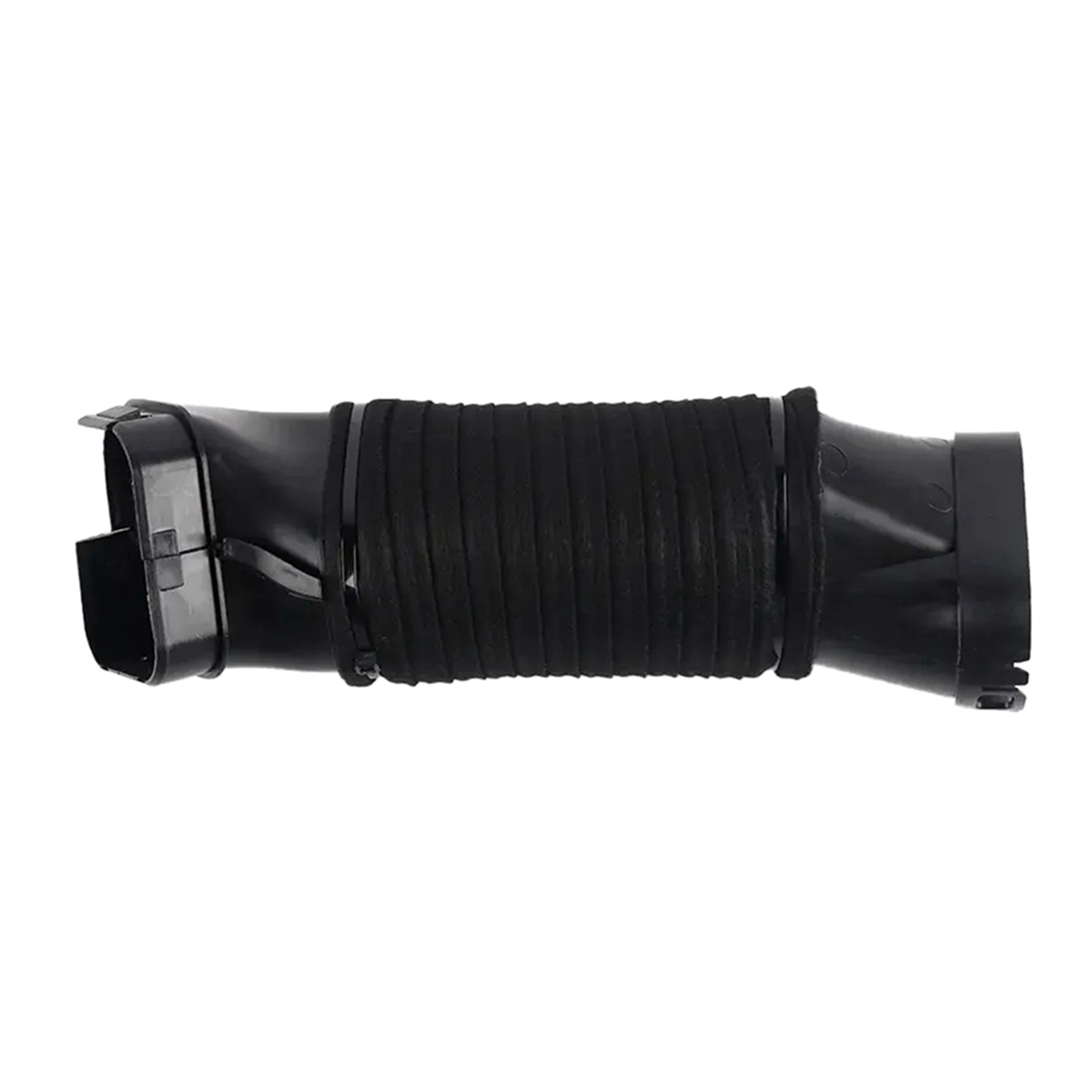 Turbocharger Intake Hose, Automotive Hose for guitXF, 2009 -2015 ...