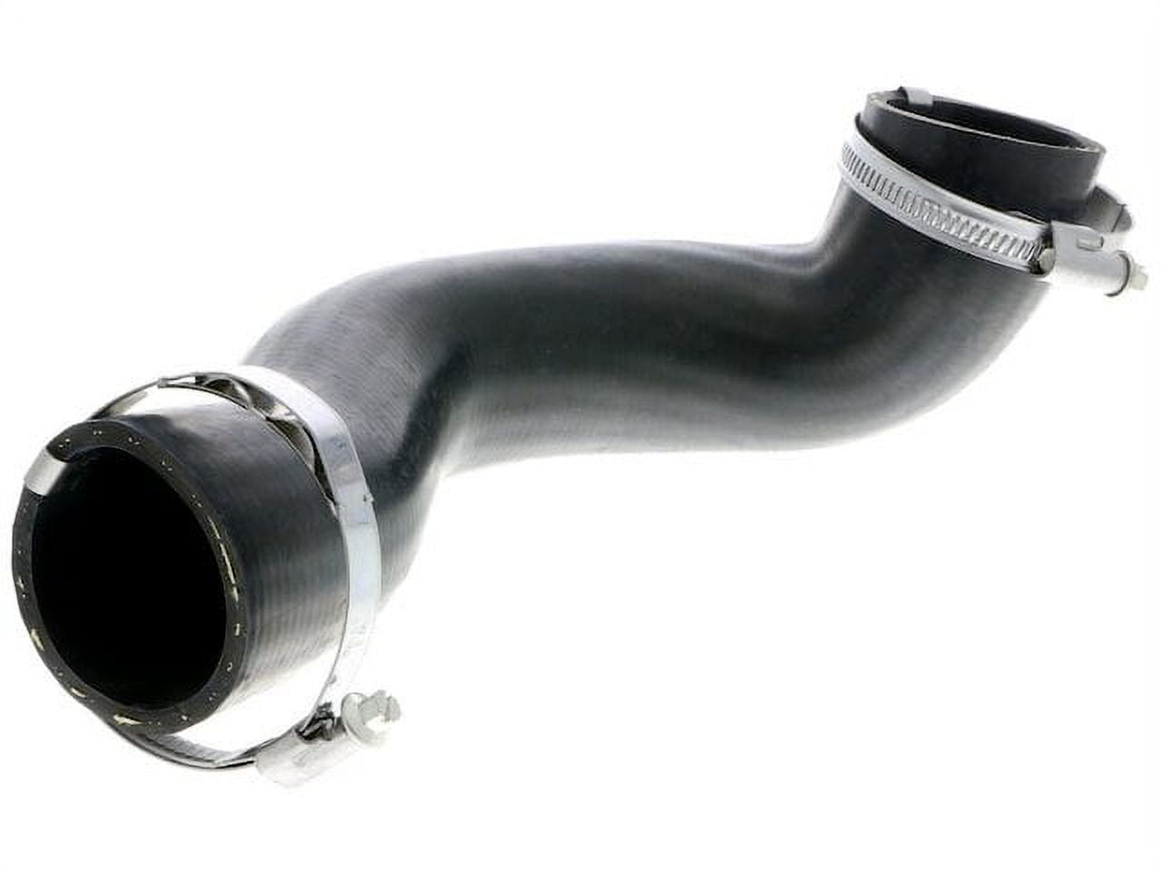 Turbocharger Intercooler Hose Compatible with 2001 2007 Volvo V70 2002 2003 2004 2005 2006 Walmart