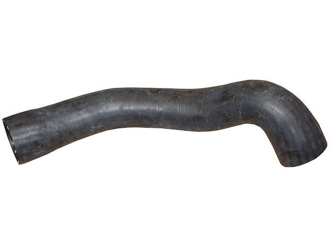 Turbocharger Intercooler Hose - Compatible with 2003 - 2005 Volvo XC90 ...